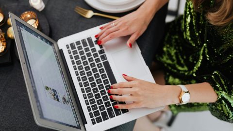 ¿Qué es el código de comunicación? Ejemplos y explicación - JEVNET